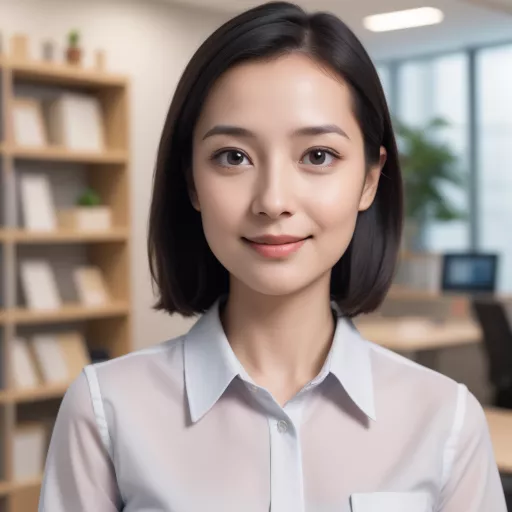 AI Customer Analysis Document Creator | Hyperspace.ai