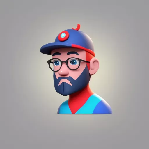 AI Pokemon Knowledgebase Advisor | Hyperspace.ai AI Pokemon Knowledgebase Advisor | Hyperspace.ai
