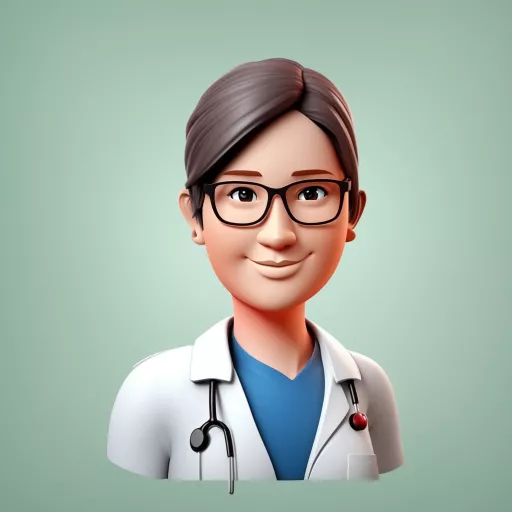 AI Medical Documentation Assistant | Hyperspace.ai AI Medical Documentation Assistant | Hyperspace.ai