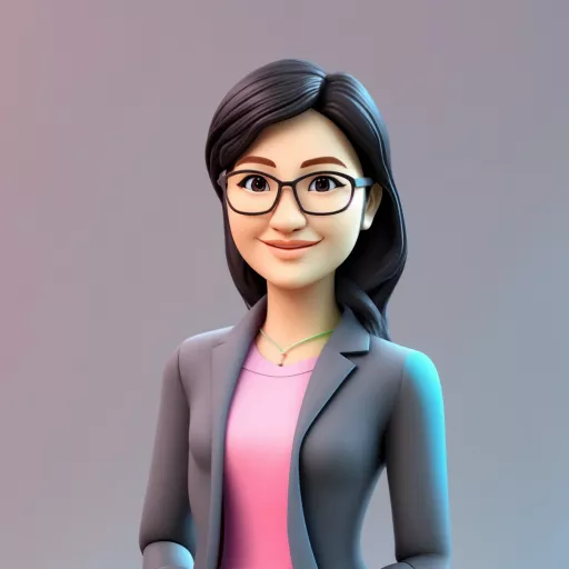 AI Ota Distribution Optimization Advisor | Hyperspace.ai