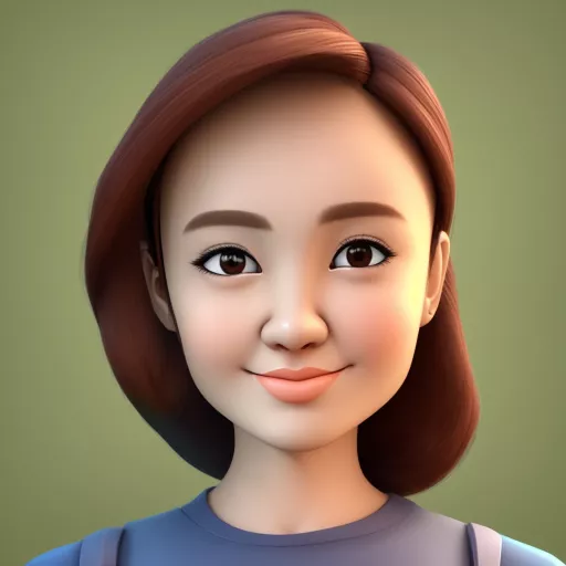 AI Ex-girlfriend Simulation Advisor | Hyperspace.ai AI Ex-girlfriend Simulation Advisor | Hyperspace.ai