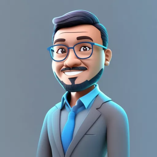 Ai Script Analysis Advisor Hyperspaceai 4717