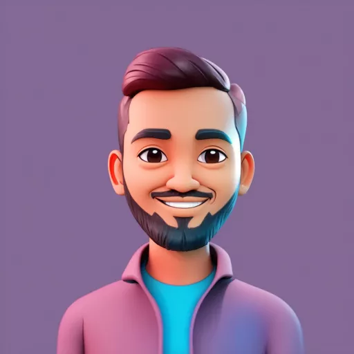 AI Machine Learning Education Advisor | Hyperspace.ai