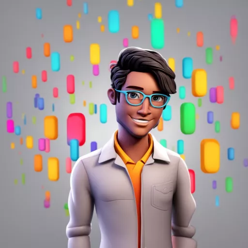 AI Neuroscience Exploration | Hyperspace.ai AI Neuroscience Exploration | Hyperspace.ai