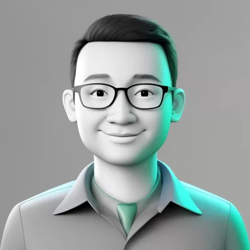 AI Product Testing Advisor | Hyperspace.ai AI Product Testing Advisor | Hyperspace.ai