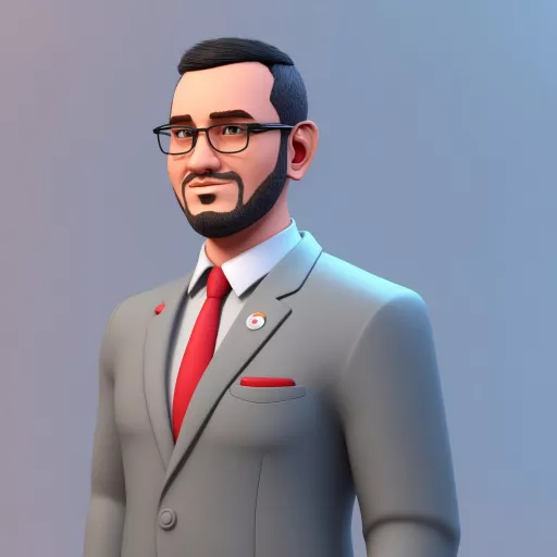 AI Geopolitical Simulation Advisor | Hyperspace.ai AI Geopolitical Simulation Advisor | Hyperspace.ai