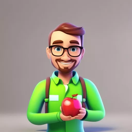 AI Scientific Experiments Assistance Advisor | Hyperspace.ai