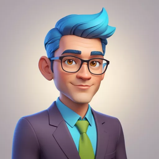 Personal Assistant | Hyperspace.ai