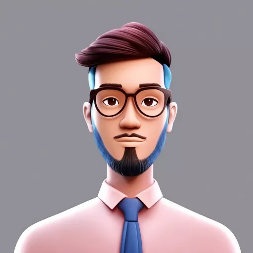 AI Presentation Optimization Advisor | Hyperspace.ai