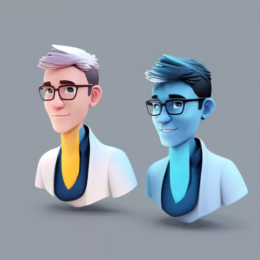 AI 5G Network Optimization Advisor | Hyperspace.ai