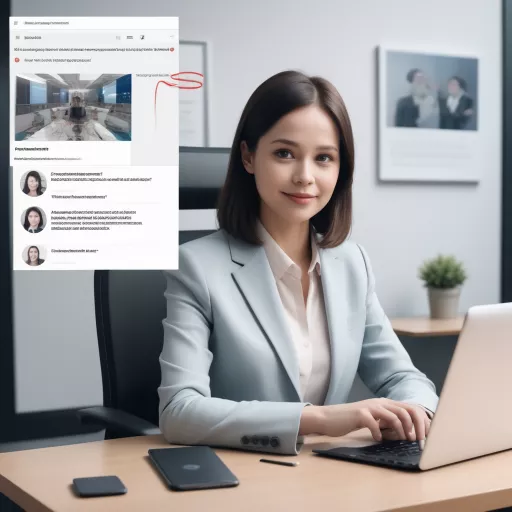 AI Public Relations Strategy Document Creator | Hyperspace.ai