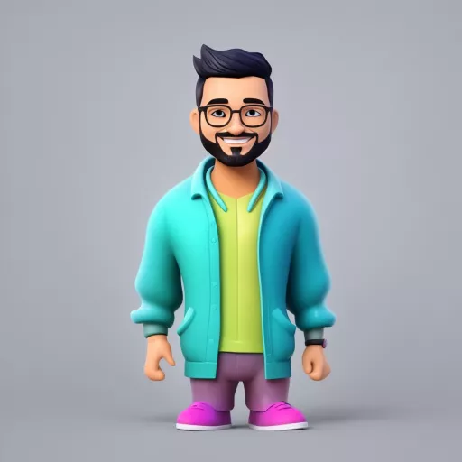 AI Shoe Size Conversion Assistant | Hyperspace.ai