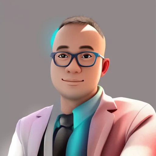 AI Equity Plan Advisor | Hyperspace.ai