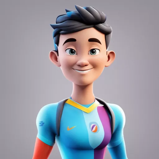 AI Interactive Sports Analysis Assistant | Hyperspace.ai