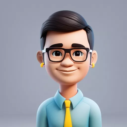 AI Coding Advice Advisor | Hyperspace.ai