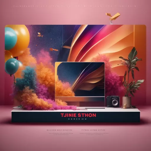 YouTube Channel banner | Hyperspace.ai