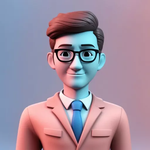 AI Interactive History Simulation Advisor | Hyperspace.ai