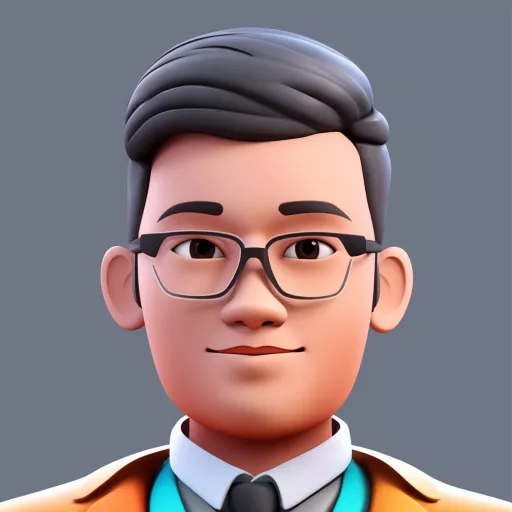 AI SCP Exploration Advisor | Hyperspace.ai AI SCP Exploration Advisor | Hyperspace.ai