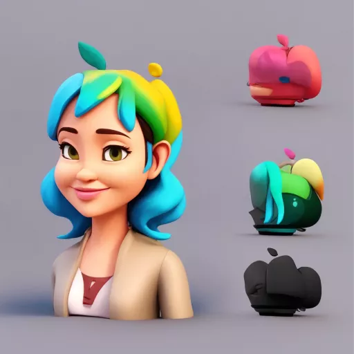 AI Missing Persons Guide | Hyperspace.ai