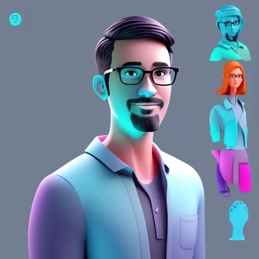 AI Digital Twin Insights Advisor | Hyperspace.ai AI Digital Twin Insights Advisor | Hyperspace.ai