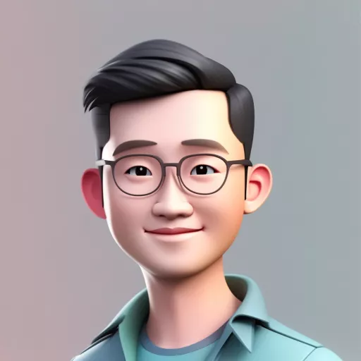 AI Cantonese Assistant | Hyperspace.ai AI Cantonese Assistant | Hyperspace.ai
