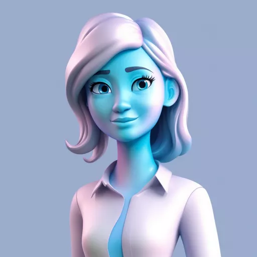 AI Recommendation Assistant