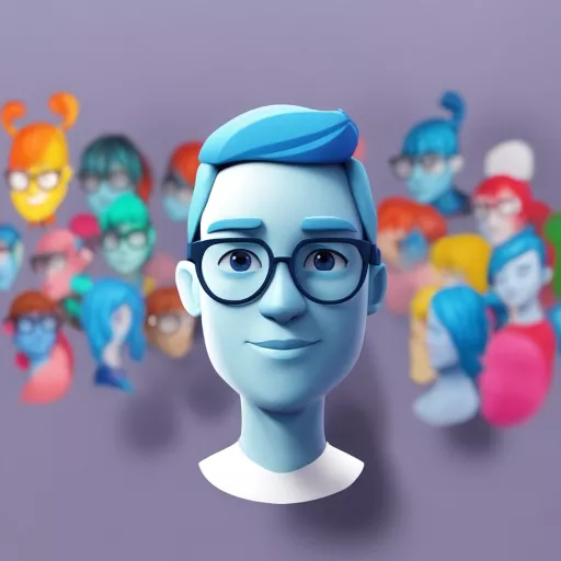 AI Psychological Exploration Advisor | Hyperspace.ai AI Psychological Exploration Advisor | Hyperspace.ai