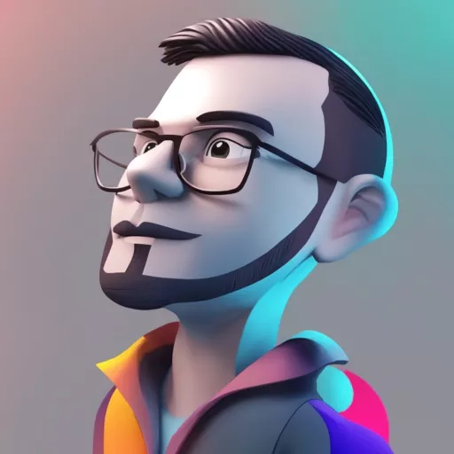 AI Ea Developer Assistant | Hyperspace.ai