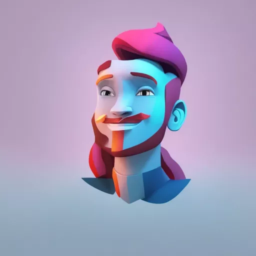 AI Generative Art Mentoring Advisor | Hyperspace.ai