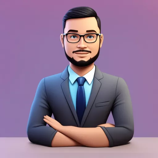 AI Residency Interview Preparation Advisor | Hyperspace.ai