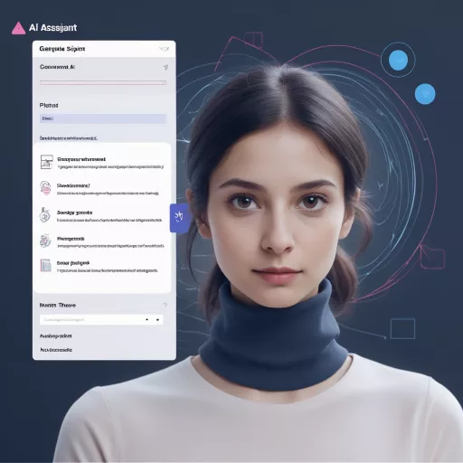 AI Design Sprints Documentation Creator | Hyperspace.ai