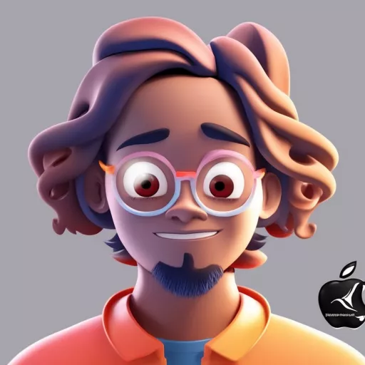 Anime Logo Prompt Assistant