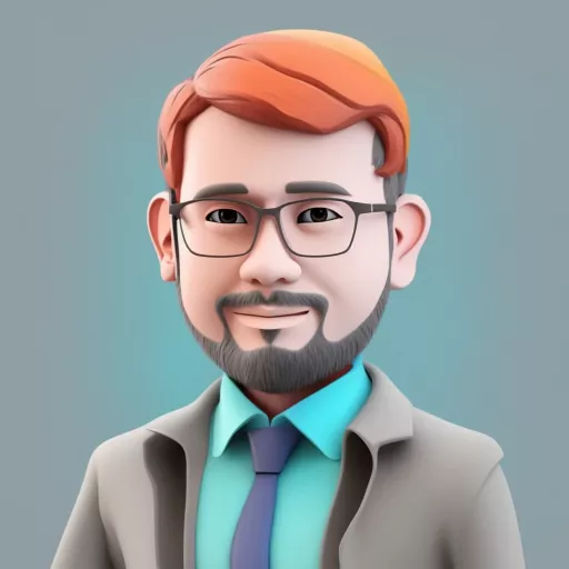 AI Gis Guidance Advisor | Hyperspace.ai