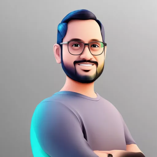 Ai Map Interpretation Advisor Hyperspace Ai