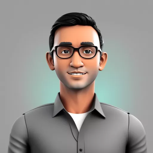 AI Historical Simulations Advisor | Hyperspace.ai AI Historical Simulations Advisor | Hyperspace.ai