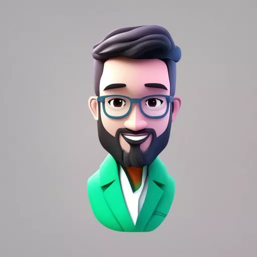 AI Logo Preference Advisor | Hyperspace.ai AI Logo Preference Advisor | Hyperspace.ai