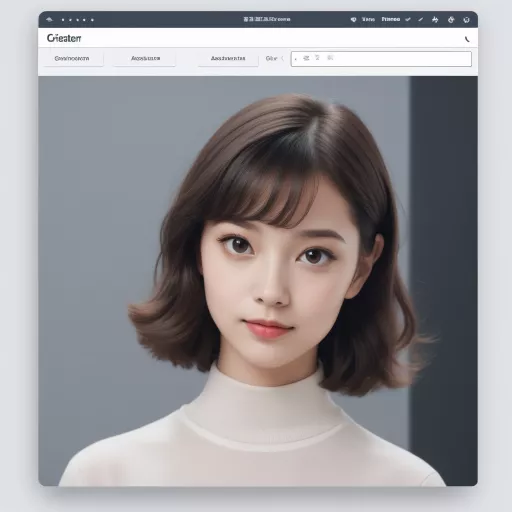 AI Brand Style Guide Creator | Hyperspace.ai
