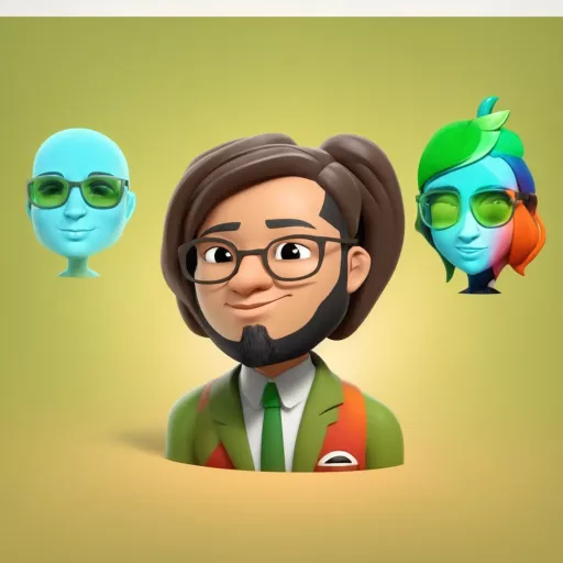 AI Gre Vocabulary Preparation Advisor | Hyperspace.ai