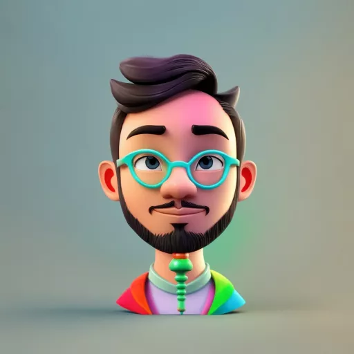 AI Hookah Flavor Recommendations Advisor | Hyperspace.ai