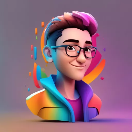 AI HRIS Data Migration Plan Creator | Hyperspace.ai AI HRIS Data Migration Plan Creator | Hyperspace.ai