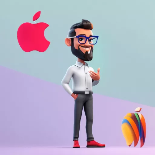 AI Content Simplification Advisor | Hyperspace.ai