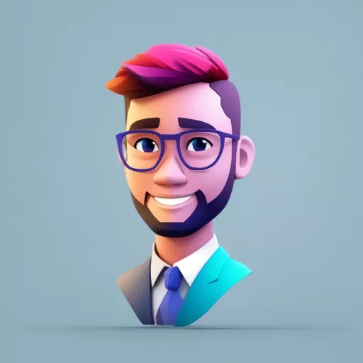 AI Connector Data Analysis Advisor | Hyperspace.ai