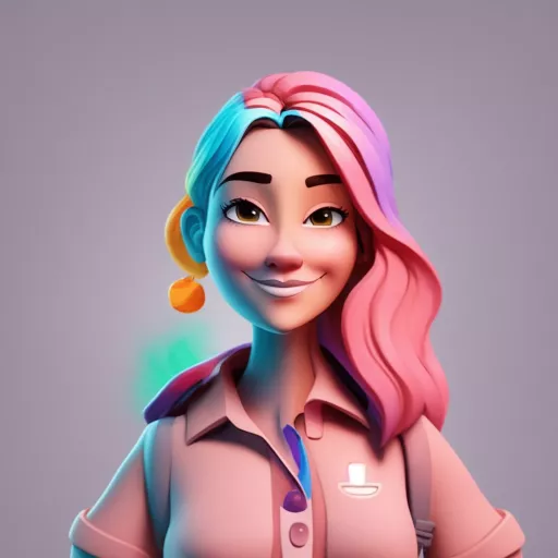 AI Jira Tickets Assistant | Hyperspace.ai