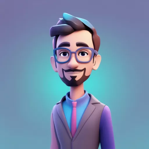 AI Code Complexity Analysis Advisor | Hyperspace.ai AI Code Complexity Analysis Advisor | Hyperspace.ai