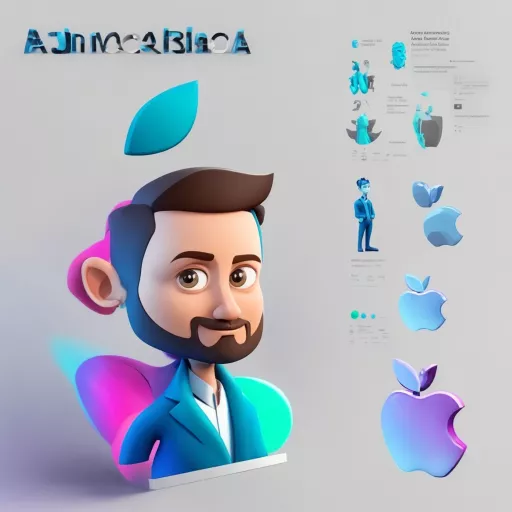 AI Code Deciphering Advisor | Hyperspace.ai