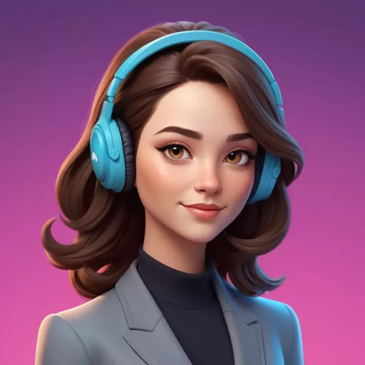 Classical Music Assistant | Hyperspace.ai