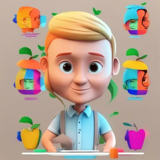 AI Conversation Coaching Advisor | Hyperspace.ai