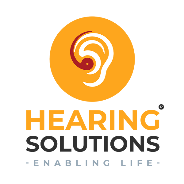 Hearzap Ameerpet: Best Hearing Aid Store in Ameerpet, Hyderabad