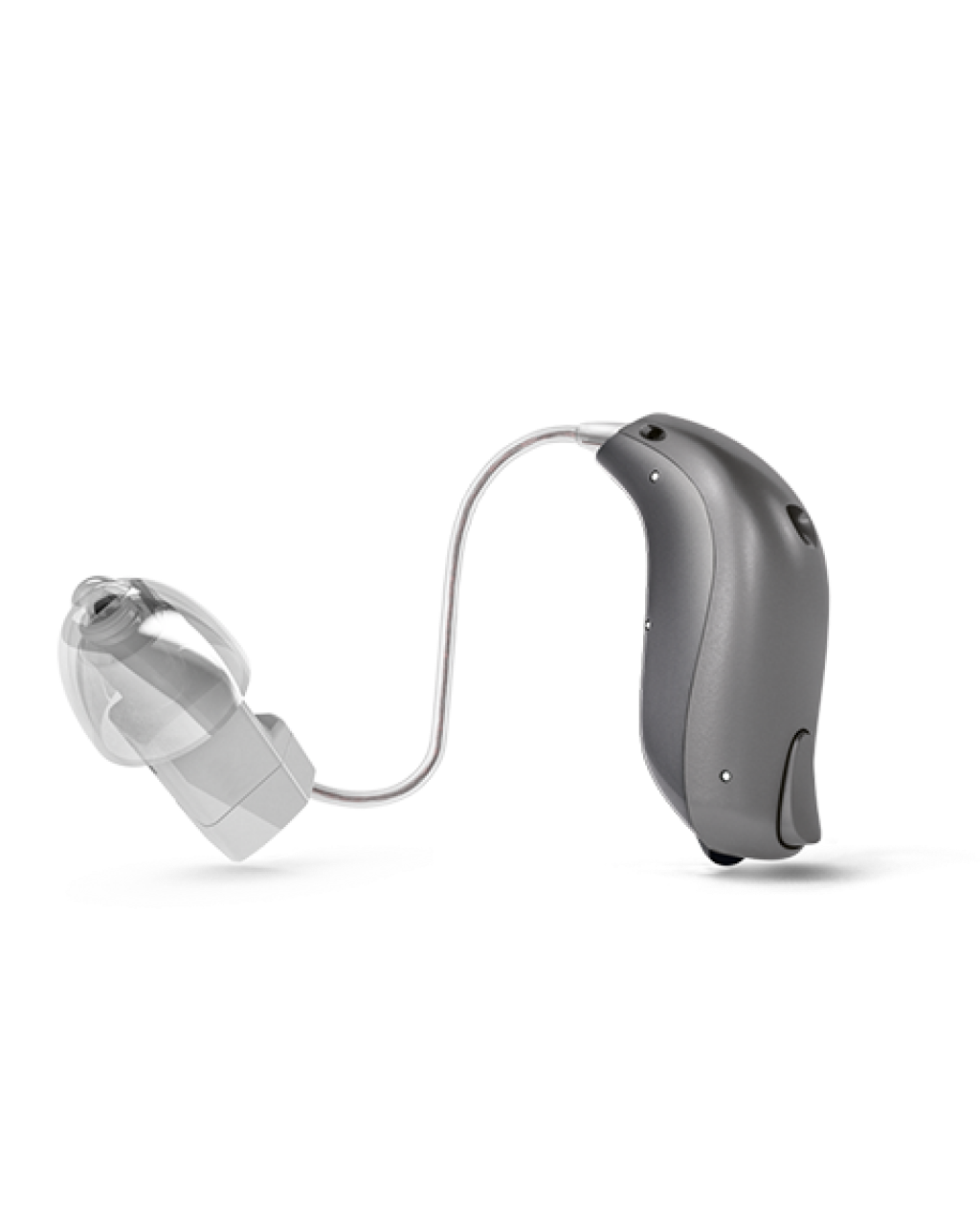 Buy Philips Hearlink 2030 MNR T R Hearing Aid Online at Hearzap.com