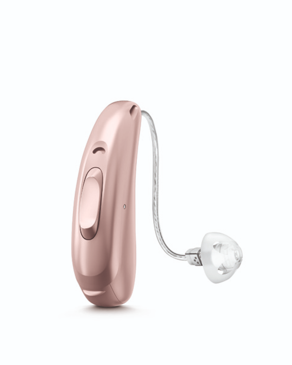 Buy Rexton BI Core R-Li 20 Hearing Aid Online at Hearzap.com